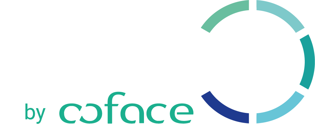 Business Information for Risk Management With URBA360 by Coface